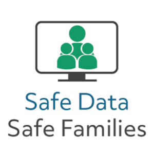 Safe Data | Safe Families Project - Safe Data | Safe Families